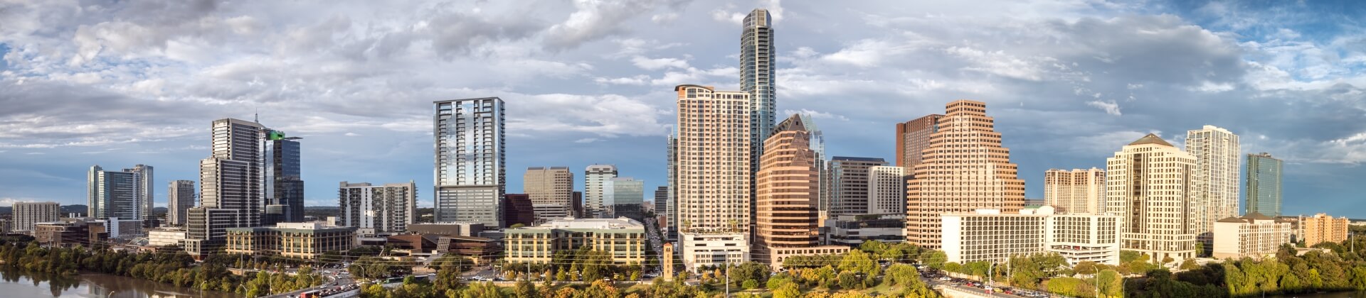 News & Events - Fragner Seifert Pace & Mintz