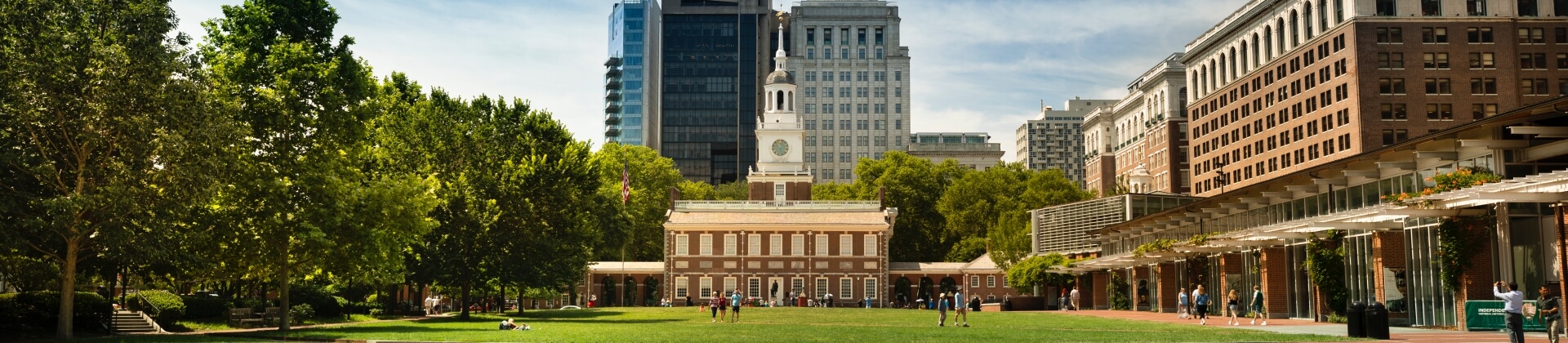 Team - Fragner Seifert Pace & Mintz